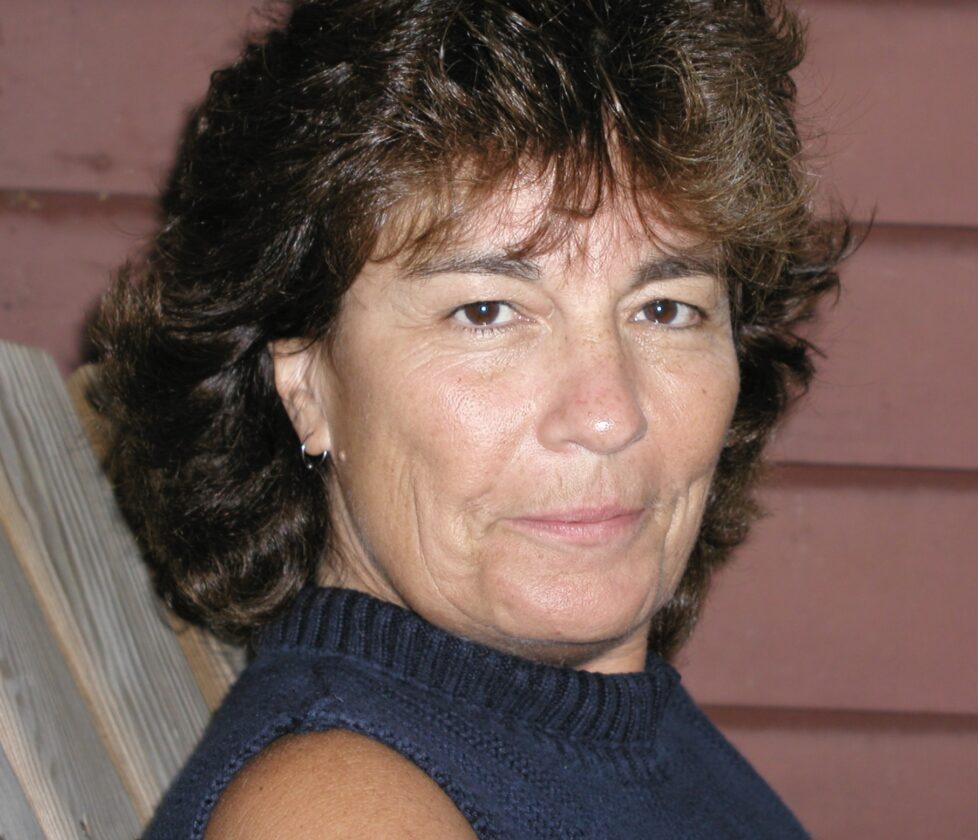 Michelle Frey | News, Sports, Jobs - Williamsport Sun-Gazette